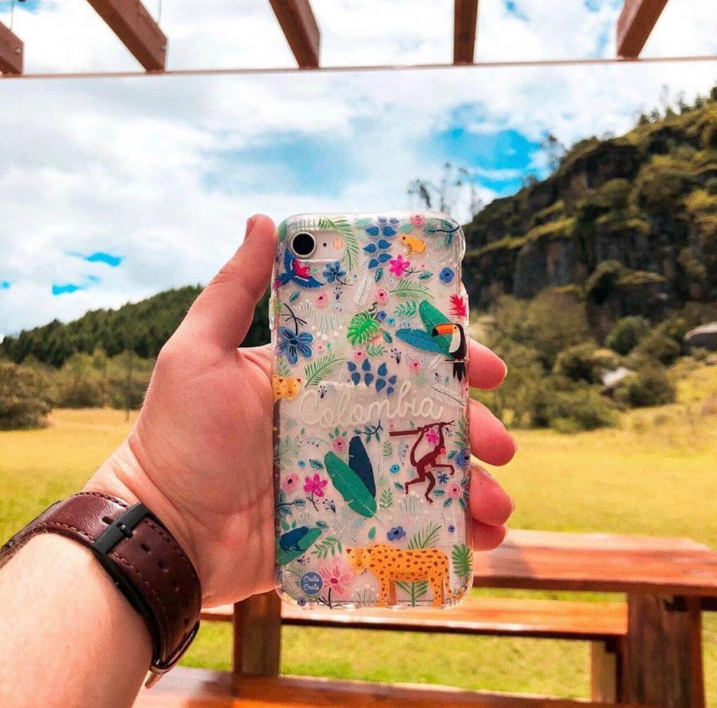 Historias de emprendimiento colombiano que conquistan el mundo