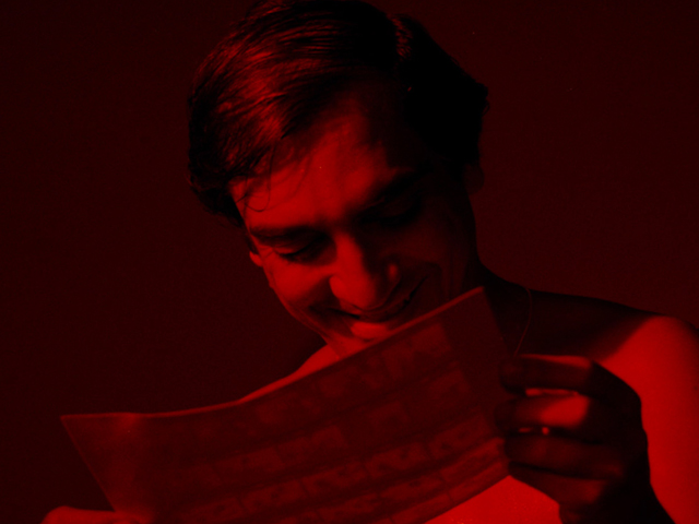 Terror a la colombiana: el gótico tropical, una apuesta para